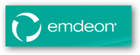 Emdeon Acquires Chapin Revenue Cycle Management – Hospital Revenue ...